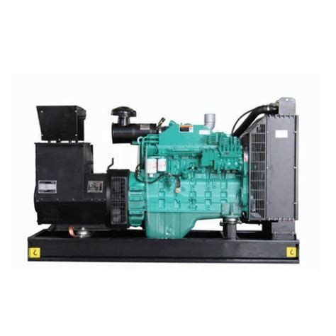 Common Generator Problems And Solutions Your Ultimate Troubleshooting