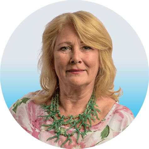 Über Uns Ermeling And Söhne