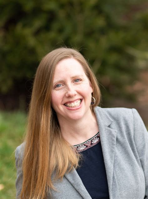 Suzanne Linkroum Phd Providers Waypoint Wellness Center