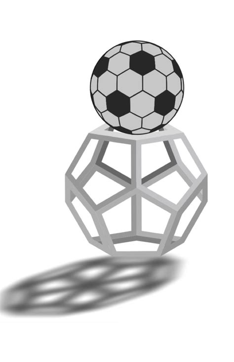 Sushil Gupta On Linkedin Graphics Design Illustrators Coreldraw