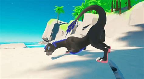 Lewd Dragon Vr Free Download Repacklab