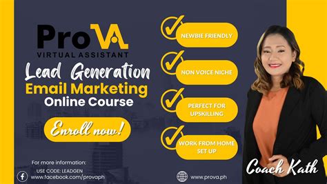  Virtual Assistant Training Get A Client In 3 Months Or Less Added