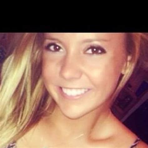 Olivia Stack University Of New Hampshire New Hampshire Unh Department Of Communication