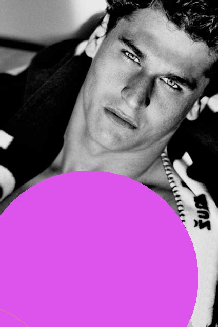 Birthdays Fernando Llorente