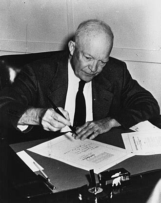 Civil Rights Act Of 1957 Wikipedia
