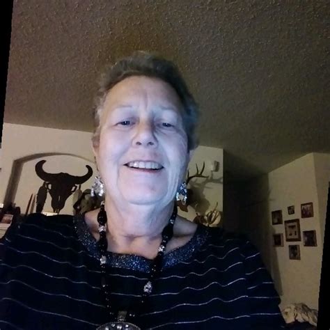 Janet Bruner Retired Retired Linkedin