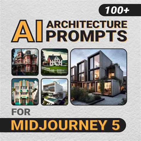 Liminal Space Images 13 Alluring Examples In Architecture — Rascoh Studio