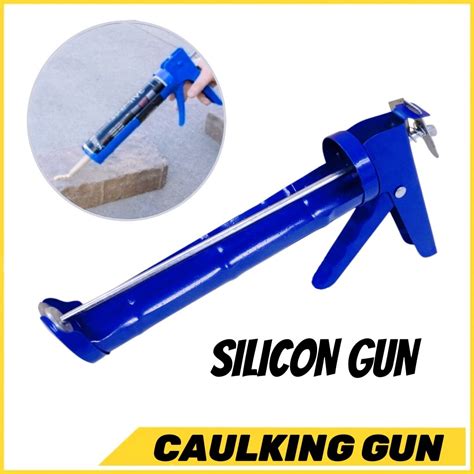 Shop Sealant Gun For Sale On Shopee Philippines