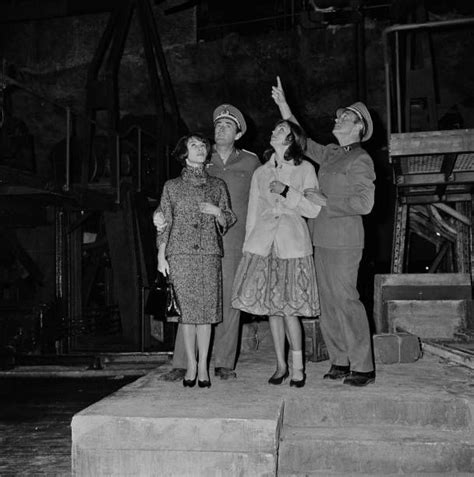 David Niven Wife Pictures And Photos Getty Images Silent Film Silent Film Stars Silent Movie