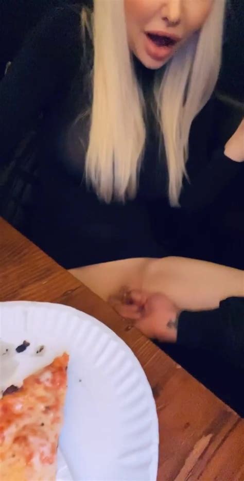 Public Bottomless 12