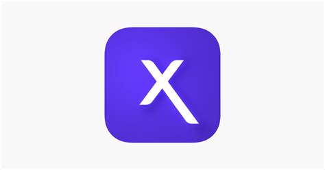 ‎xfinity On The App Store