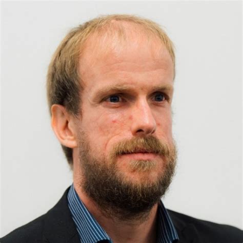 All By Nathaniel Dye Metro Uk