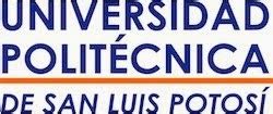 Comunicación E Investigación