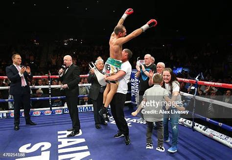 Derry Mathews Photos And Premium High Res Pictures Getty Images