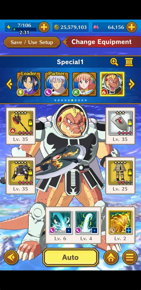 Disable Blizz Arena Frames Rwowaddons