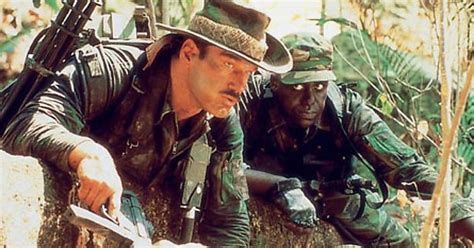 New Deployment Orders Imgur