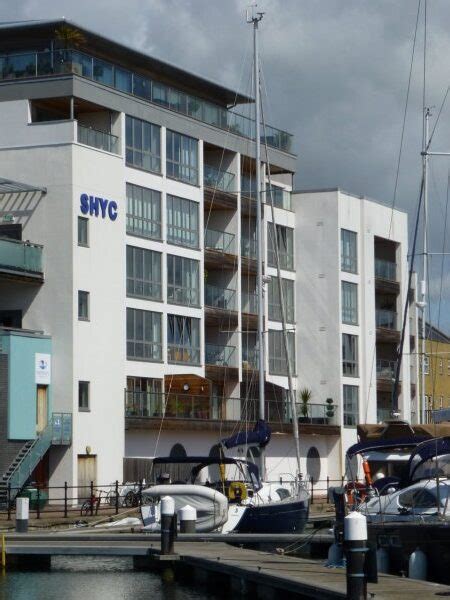 Icf Construction Icf Design