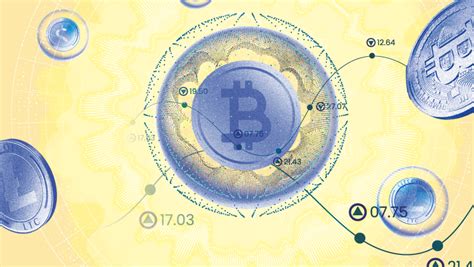 Consumer Protection Financial Products Consilium