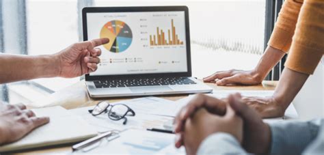 Web Geliştirmede Php Ve Mysql Kullanımı Bill Gates Tasarım