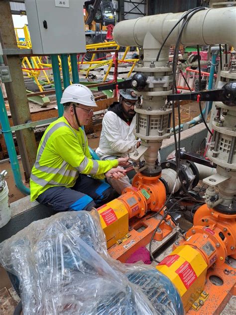 Toujours à Donner Des Conseils Cest Avec Plaisir De Transmettre Mon