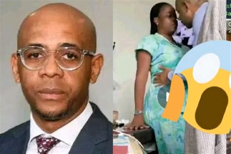 Baltasar Aurait Brisé Le Silence Aucune Femme Na été Forcée Elles Ont Trompé Leurs Maris