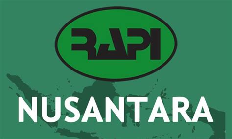 Harlah Ke 6 Rapi Agam Gelar Touring Silaturrahmi Menaramu