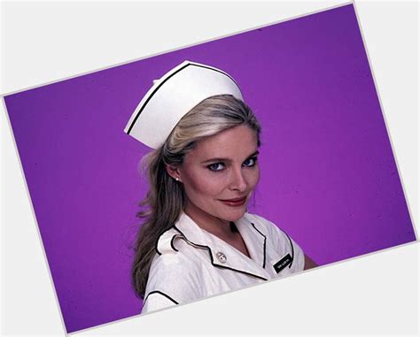 Julia Lyndon Official Site For Woman Crush Wednesday Wcw