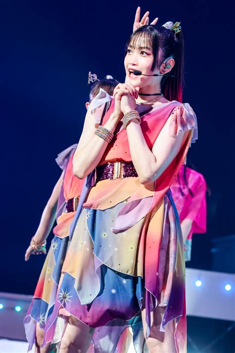 Harmoe 4th Live「s I K I」day1公演のライブレポートを公開！ さらに、zaikoにてディレイ配信決定