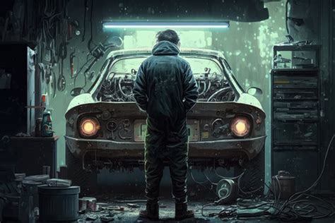 Mechatronic Imagens Procure 3107 Fotos Vetores E Vídeos Adobe Stock