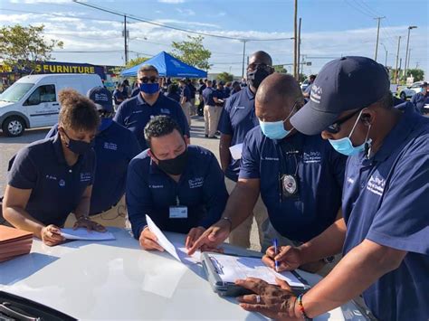 Code Compliance City Of Dallas Code Compliance Services