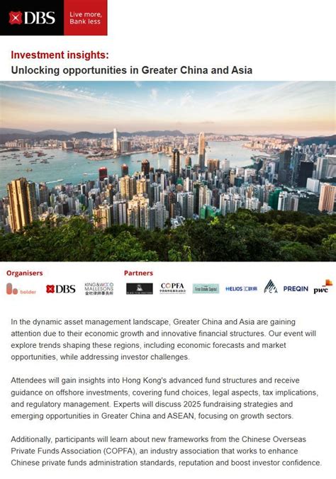 Singapore Industryevent Dbs Pca Alex Esson