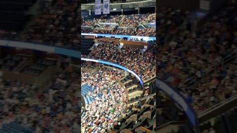 Sean L Borcas Trump Rally Palmcoast Palm Coast Youtube