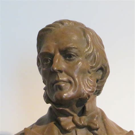 Memorialising George Boole Royal Society