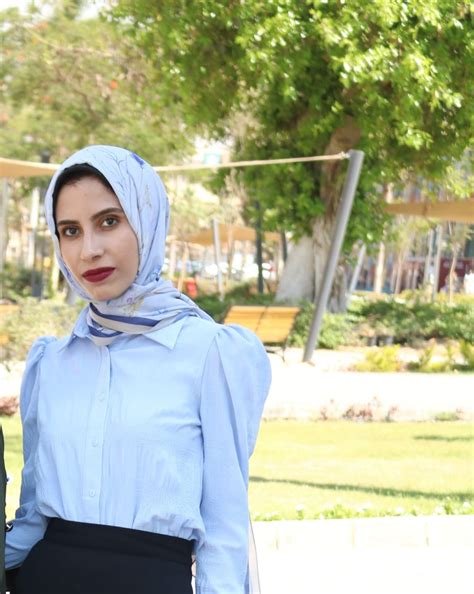 Eman Mahmoud Medium
