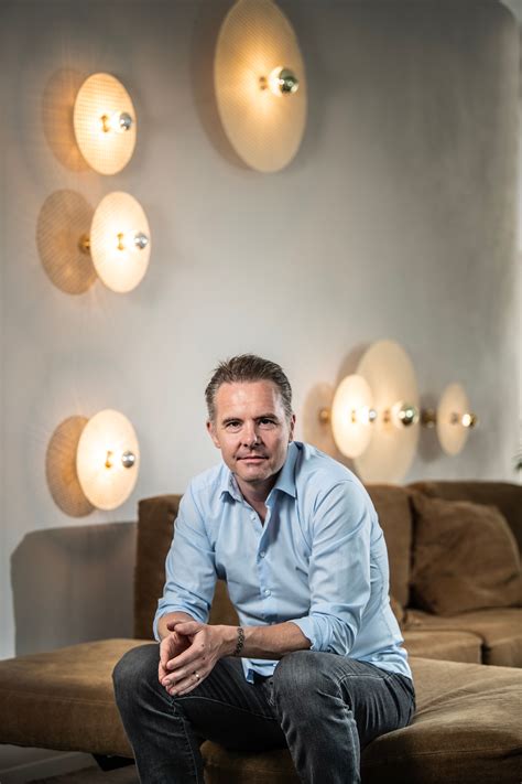 Multimiljonair Bruno Fierens Pleit Voor Een Rijkentaks Geld Genereert