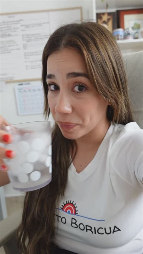 No Se Me Ofendan Que El Sexo Es Un Asunto Natural Eso Sí Cómo Hablamos Y Entendemos Del Sexo