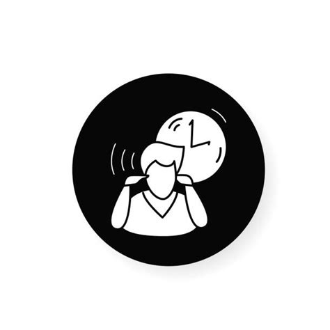 Constance Hunter Illustrations Royalty Free Vector Graphics And Clip Art Istock