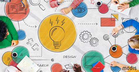 Kim Vriens On Linkedin Design Thinking Application In Life Sciences