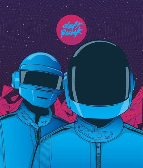1366x1600 Resolution Daft Punk Graphic Helmet 1366x1600 Resolution