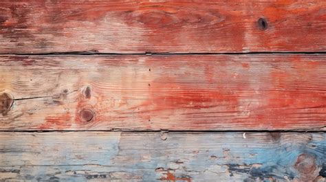 Premium Photo Texture Abstract Rustic Background