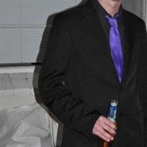 Stream Dylan Partridge Music Listen To Songs Albums Playlists For