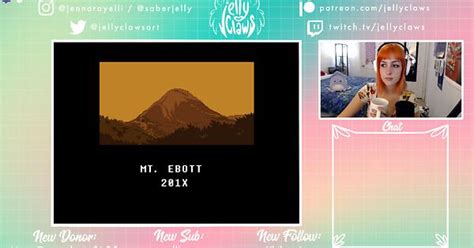 I Need Help With Streamlabs Obss Stream Labels Album On Imgur