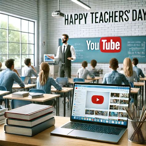 Thomas George On Linkedin Gratitude Continuouslearning Teachersday