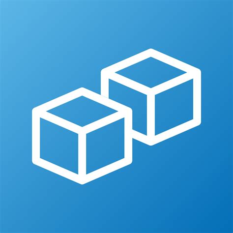 注文分割｜入荷時期が異なる商品を分割配送 On Shopify App Store