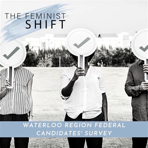 Shelly Deitner P Eng Posted On Linkedin