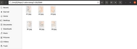 Filehugin 06 Scanned Images In Battleships Format Roaders