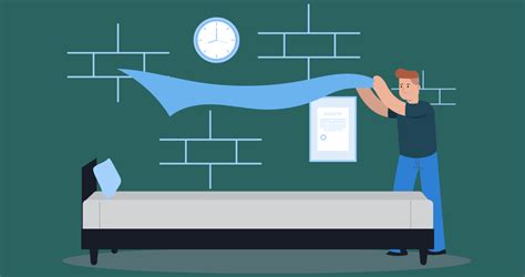 Make Your Bed The Profound Impact Of Lifes Little Things Bitely