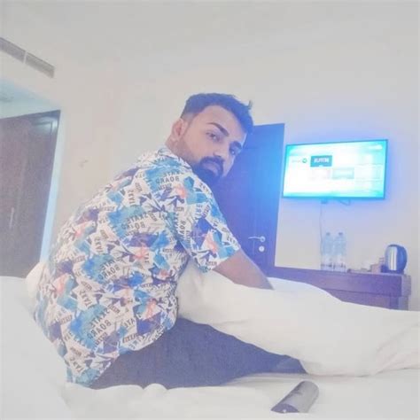 Vicky Kumar Patel Vicky110 • Threads Say More