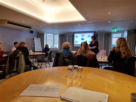 Jo Tibbles On Linkedin The Nhse Sw Personalised Care Team Delivered What Matters To You To Our