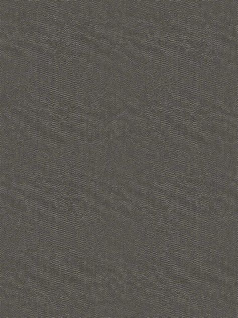 Exposition Graphite Fabric Fabricut Contract